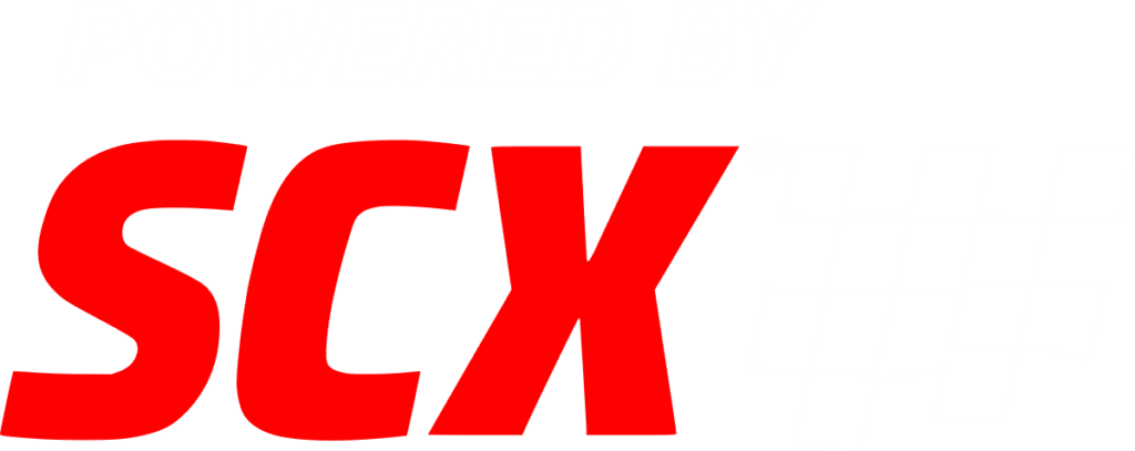 SmartRace for SCX Advance